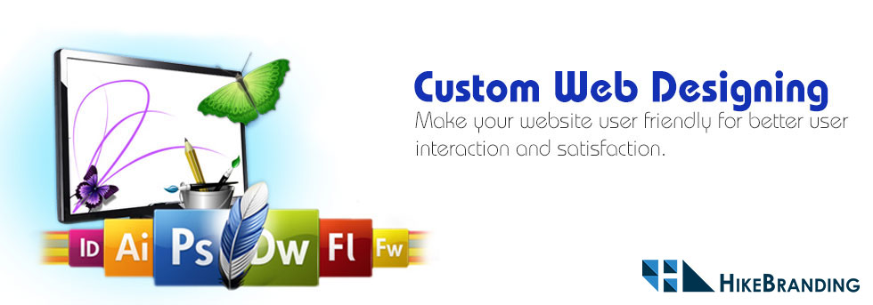 Custom Website Design Company | Wordpress Web Development Company Custom Website Design Company | Wordpress Web Development Company
